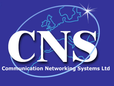 cns-networking