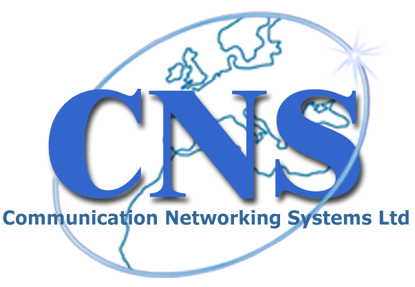 cns-networking